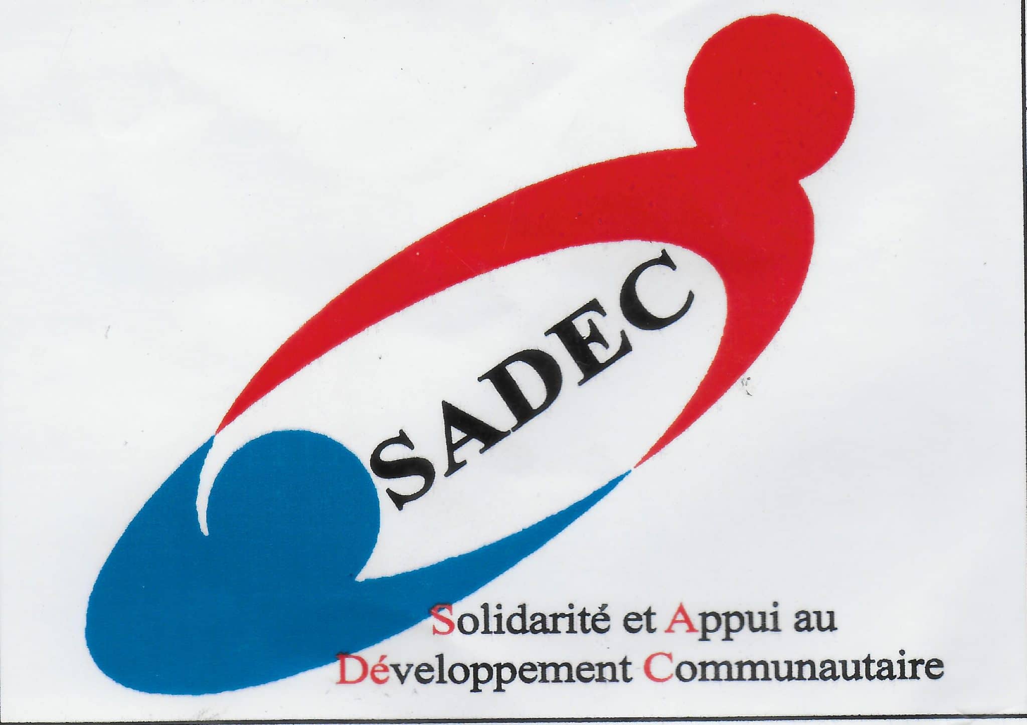 SADEC - Solidarité et Appui au Développement Communautaire - Sport en ...