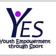 YES - Youth Empowerment through Sport - Kenya - Sport en Commun